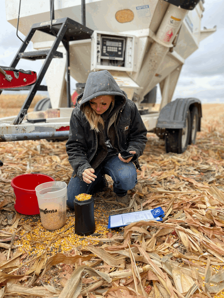 Crystal Valley Careers | Agricultural Jobs in Southern Minnesota